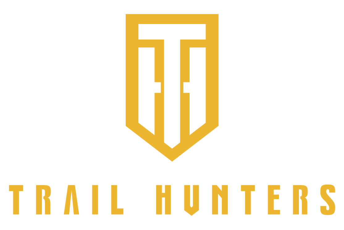 Mountain Bike MTB Tours Colombia: Salento Manizales Medellin